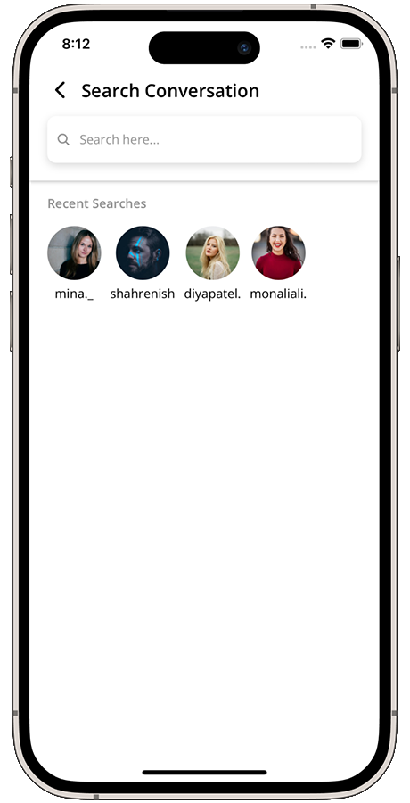 Instagram Clone App Template in Ionic | Social sharing App | Video sharing app | SocialMedia by ...
