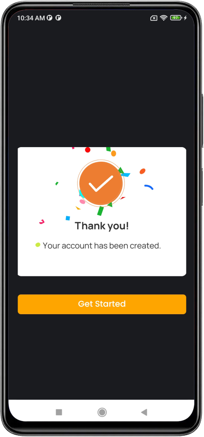 Audiobook - Audiobook App | Podcast | E-Book | Online Book App Native ...