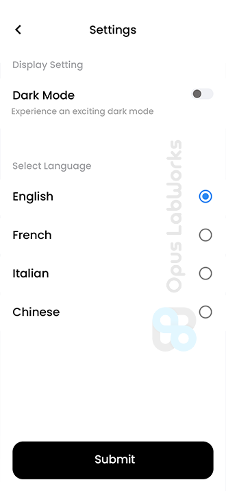 4 App Templates| City Bus Tracking App| Bus Ticket Booking App| City ...