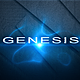Genesis, After Effects Project Files | VideoHive