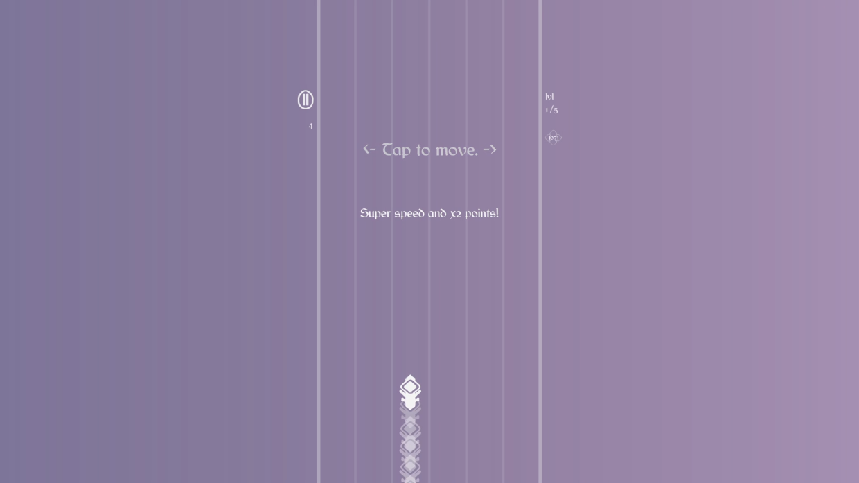 Lanes | HTML5 Construct Game by twisted_by_art | CodeCanyon