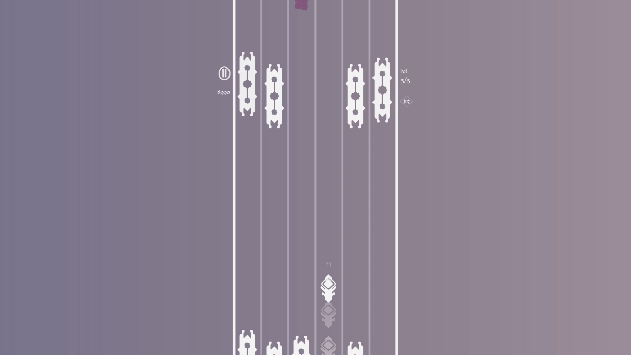 Lanes | HTML5 Construct Game by twisted_by_art | CodeCanyon