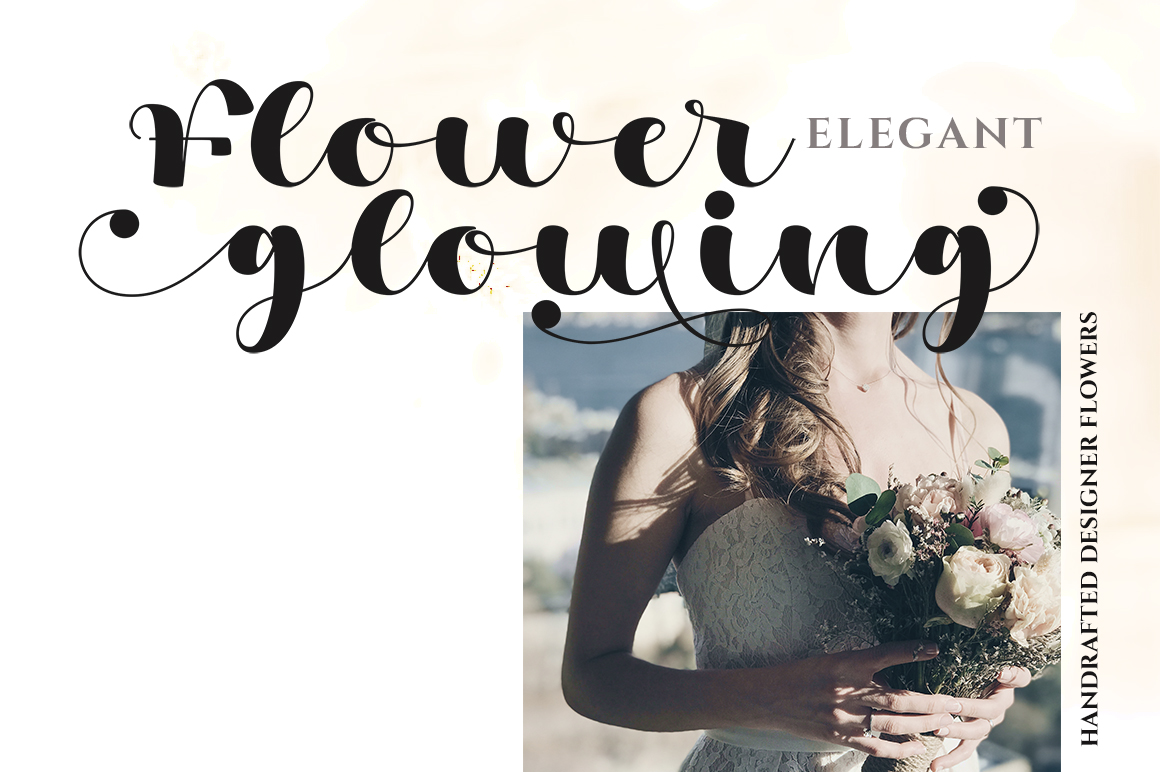 Pelisa by gatype | GraphicRiver