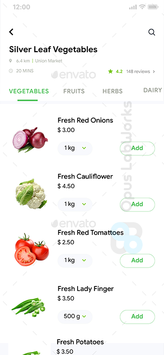3 App | Courier Delivery | Delivery App UI Kit | Medicine Delivery ...