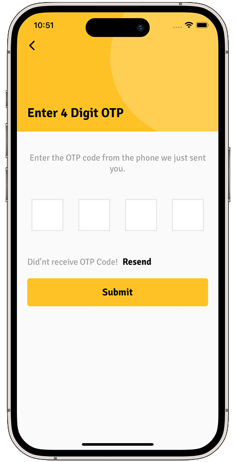 Ionic LMS App Template - Course App Template Ionic - Udemy Clone Ionic by RenderCodeTechnology