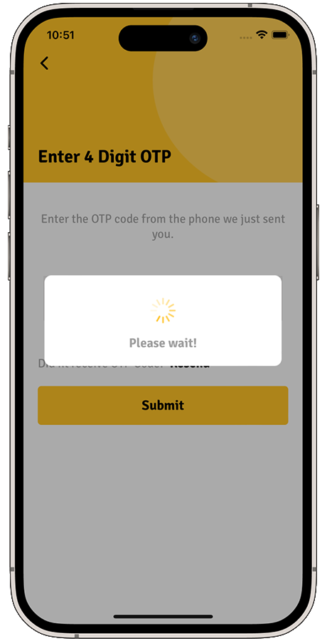 Ionic Lms App Template Course App Template Ionic Udemy Clone Ionic By Rendercodetechnology