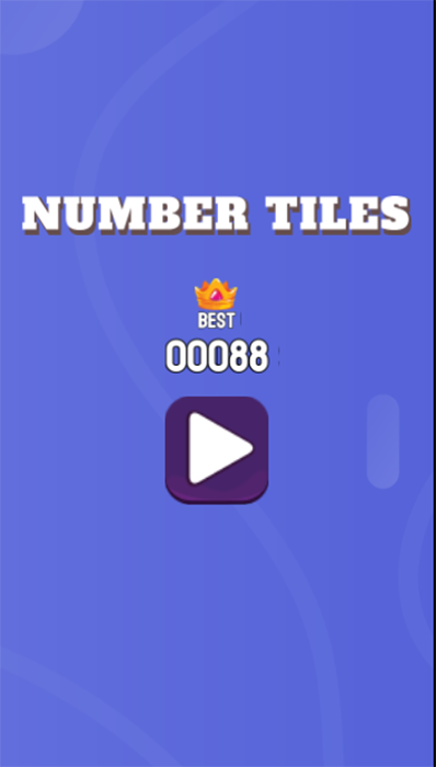 Number Tiles - Html5 (Construct3) by PaintGame | CodeCanyon