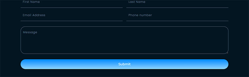 PayPath - Online Payment Gateway Elementor Template Kit by Evonicmedia