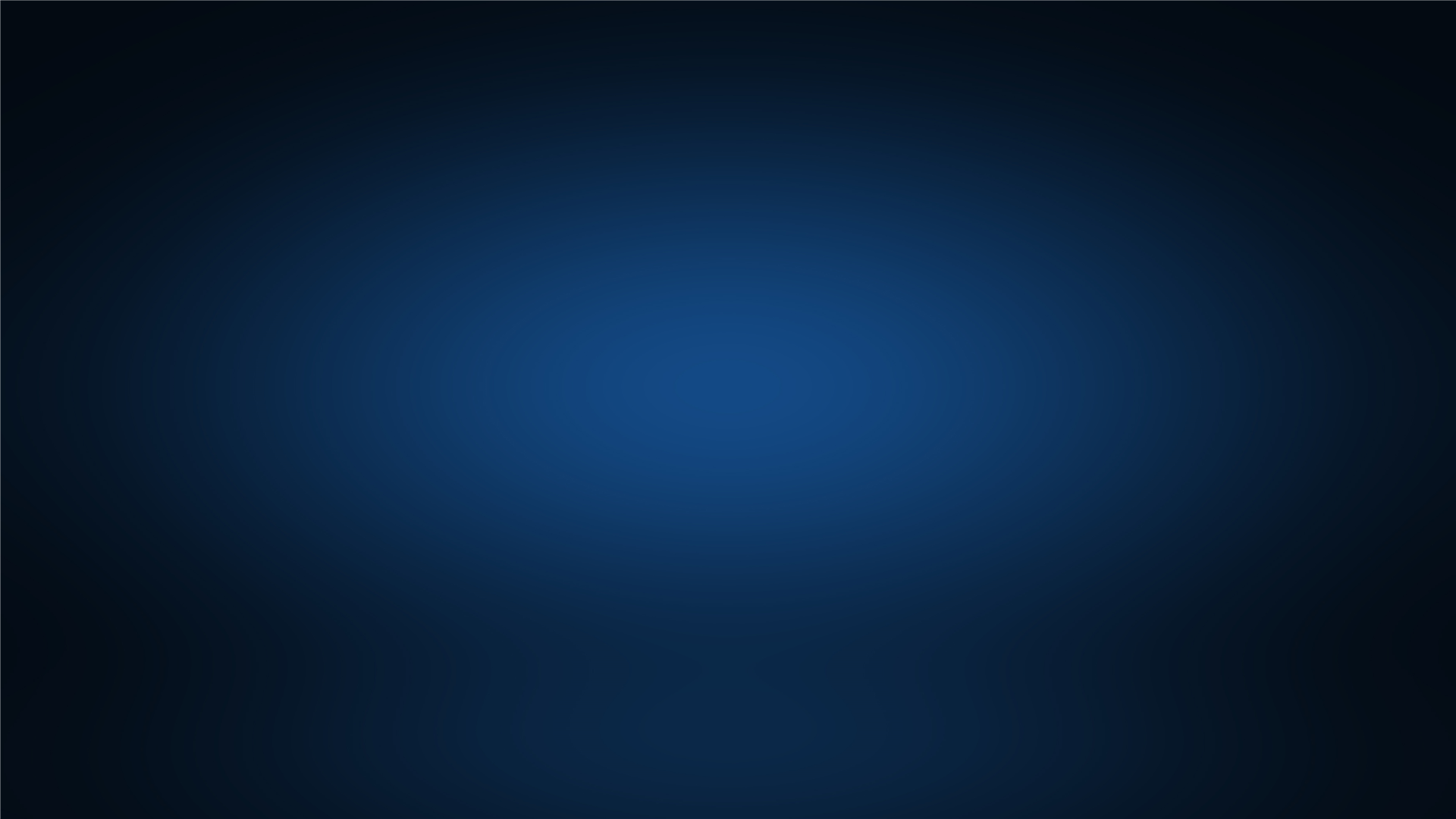 Bundle: 10 Games 2 | HTML5 Construct Games by twisted_by_art | CodeCanyon