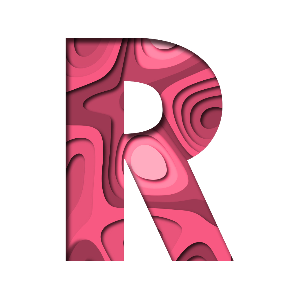 PAPER CUT CREATOR Photoshop Action, Add-ons | GraphicRiver