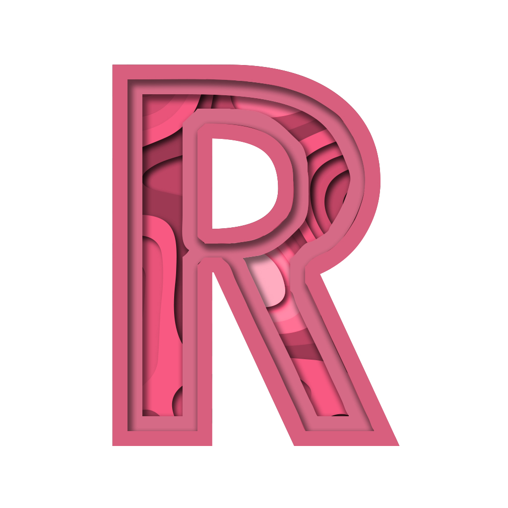 PAPER CUT CREATOR Photoshop Action, Add-ons | GraphicRiver