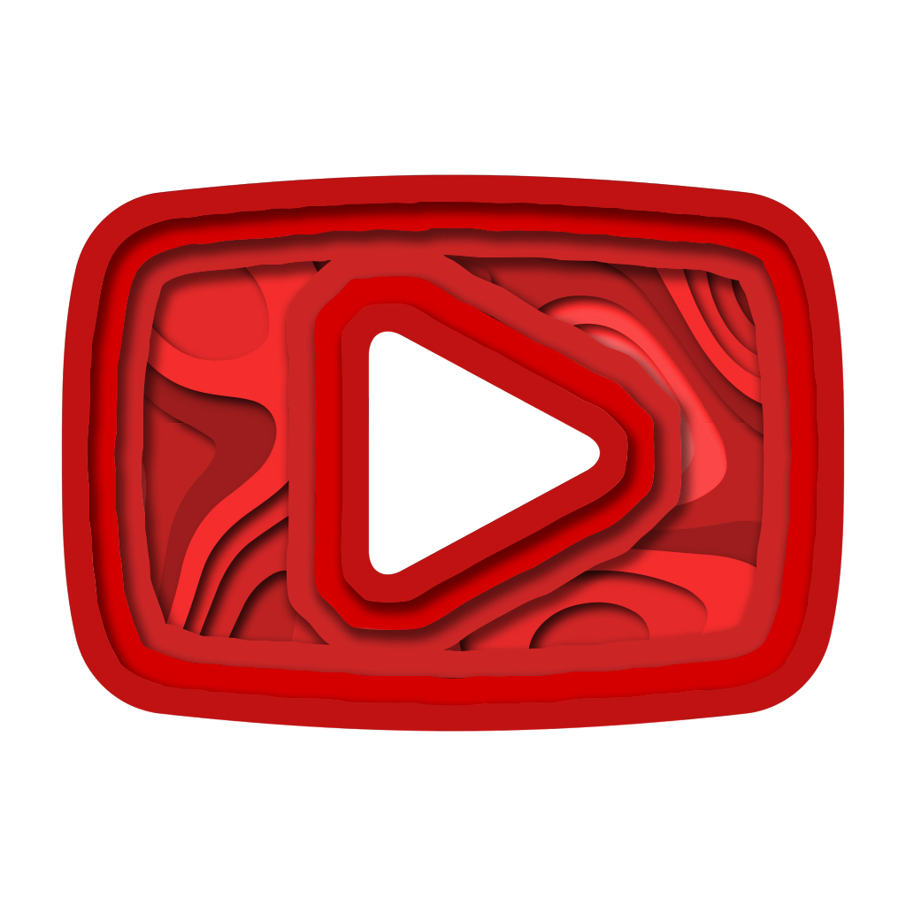 PAPER CUT CREATOR Photoshop Action, Add-ons | GraphicRiver