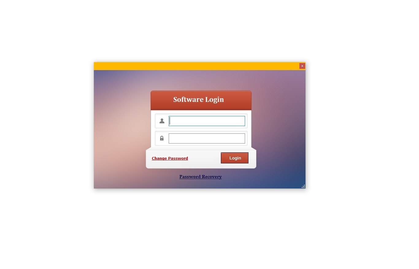 GST Billing Software With Full Source Code by vijayprajapati | CodeCanyon