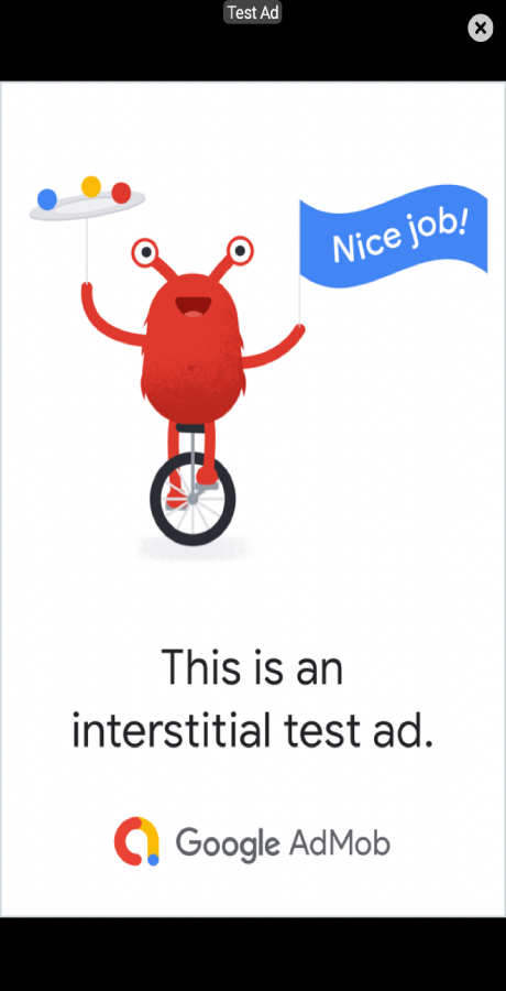 Quiz Time - Quiz Game Android Studio Project with AdMob Ads + Ready to ...