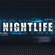 Nightlife - Media Display, After Effects Project Files | VideoHive