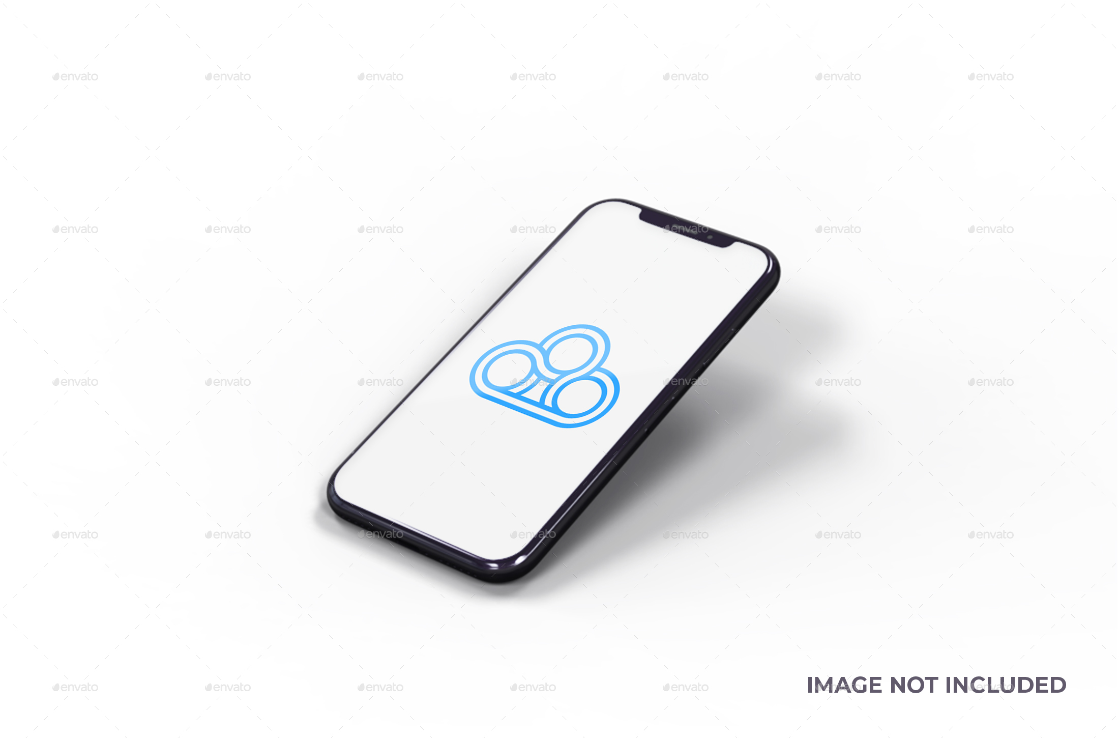 Cloud Host Logo Template, Logo Templates | GraphicRiver