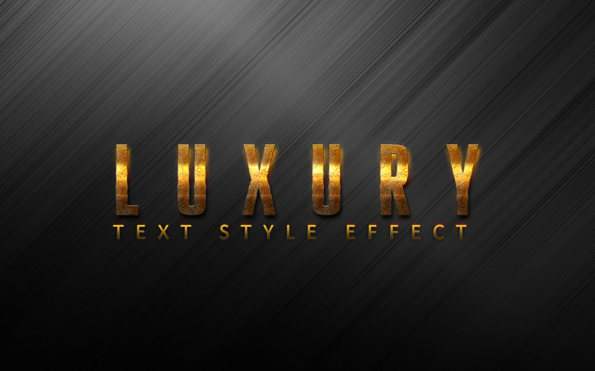 5 New Text Styles 230621, Add-ons | GraphicRiver