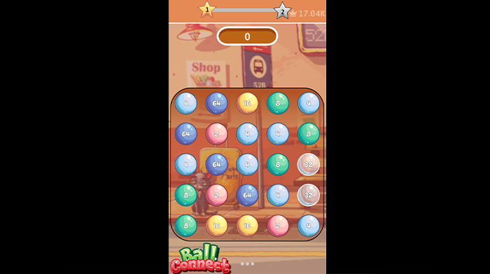 Ball Connect - HTML5 Game - Construct 3 by tegagame | CodeCanyon
