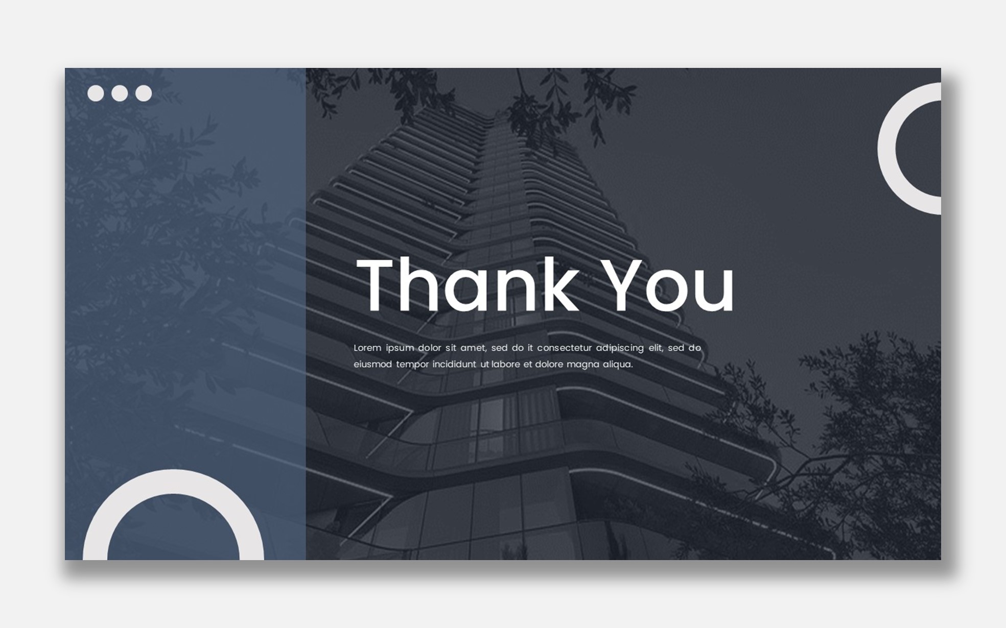 Integers - Business PowerPoint Template, Presentation Templates ...