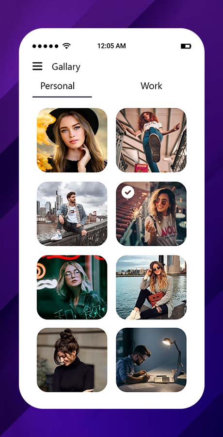 Neon Photo Effects - Neon Photo Editor - NeonArt NeonFx - Neon Light ...