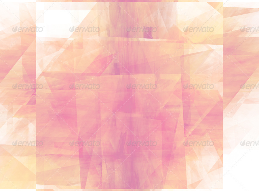 18 Splitted Backgrounds, Graphics | GraphicRiver