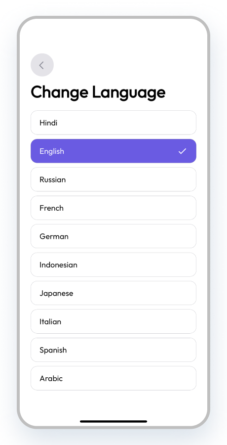 Neews Flutter News App | Android News app | IOS News app | Blogging App by N_Codes_Lab