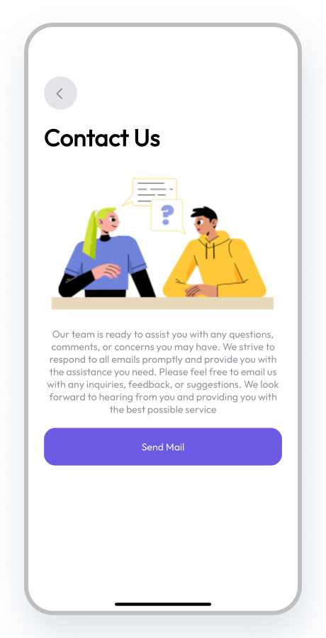 Neews Flutter News App | Android News app | IOS News app | Blogging App by N_Codes_Lab