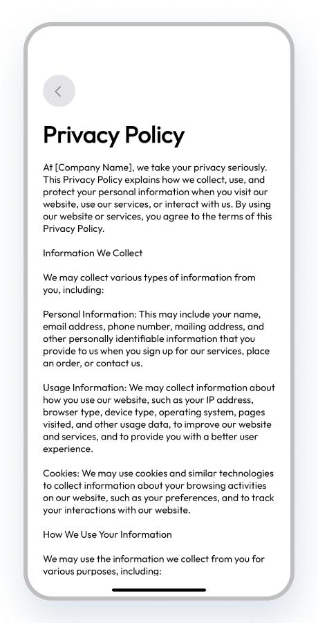 Neews Flutter News App | Android News app | IOS News app | Blogging App by N_Codes_Lab