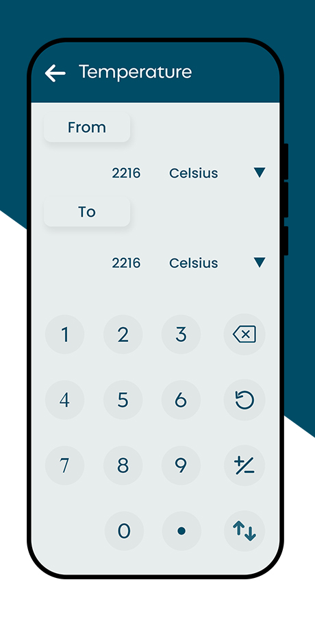 Unit Converter Calculator - Convert Metric - Unit Converter Calculate ...