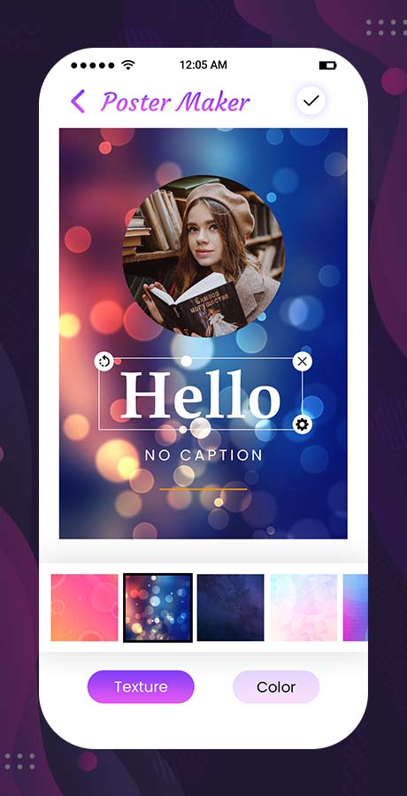 Poster Maker - Flyer Maker - Flyer Art - Poster Art - Festival Poster ...