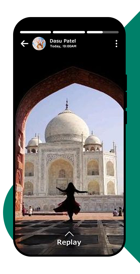 WhatsFakeMsg - Fake Chat Conver - Fake Messenger - Fake Chat ...