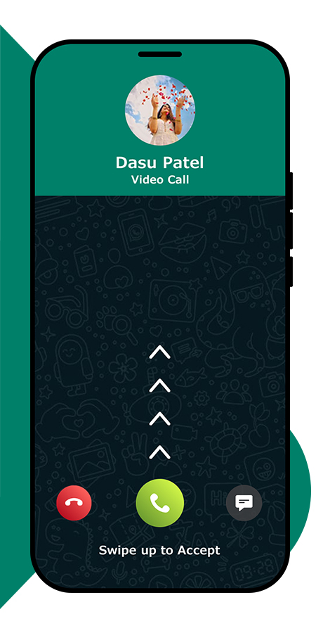 WhatsFakeMsg - Fake Chat Conver - Fake Messenger - Fake Chat ...