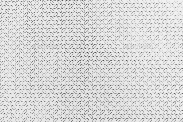 Photo shoot of abstract background from white metal plate surface ...