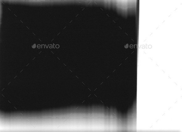 paper scan texture photocopy scanned grain Stock Photo by CCpreset