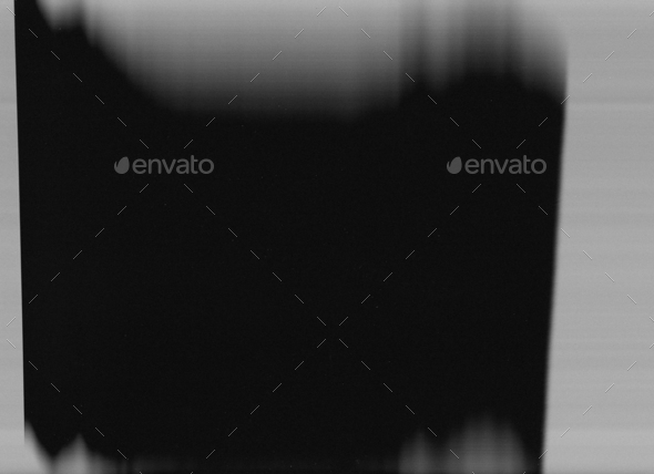 paper scan texture photocopy scanned grain Stock Photo by CCpreset