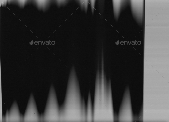 paper scan texture photocopy scanned grain Stock Photo by CCpreset