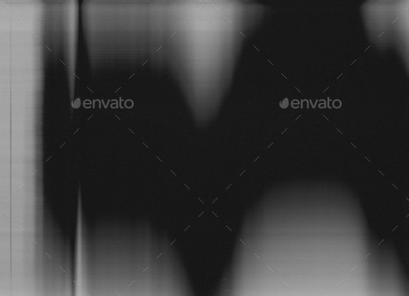 paper scan texture photocopy scanned grain Stock Photo by CCpreset