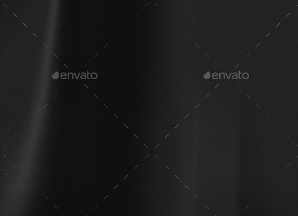 paper scan texture photocopy scanned grain Stock Photo by CCpreset