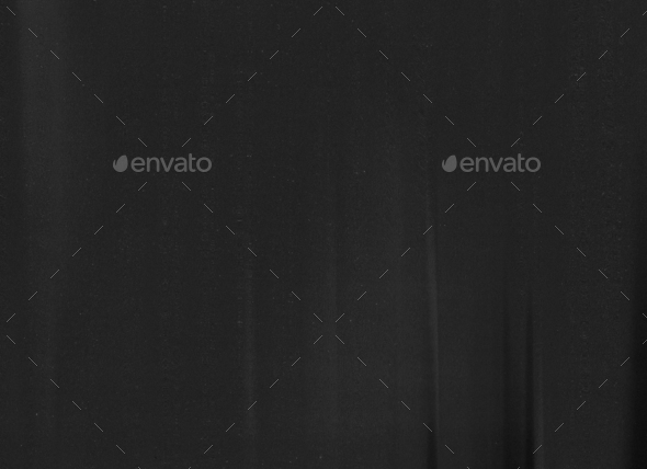 paper scan texture photocopy scanned grain Stock Photo by CCpreset