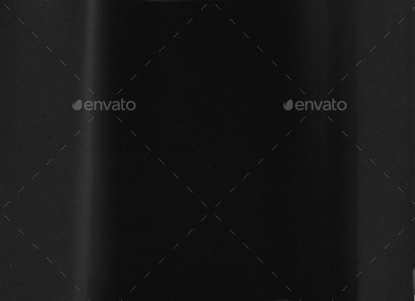 paper scan texture photocopy scanned grain Stock Photo by CCpreset