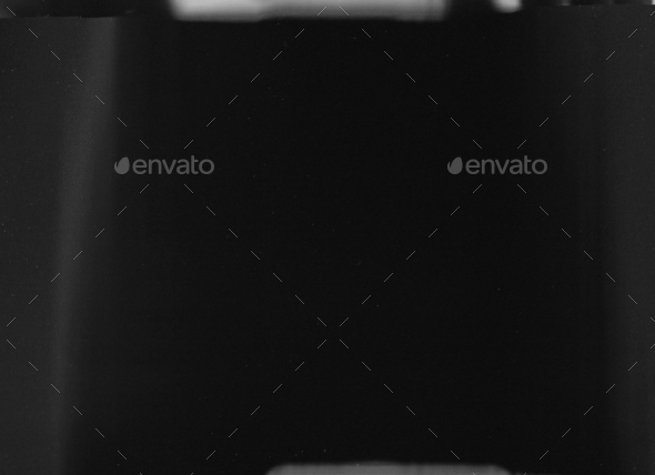 paper scan texture photocopy scanned grain Stock Photo by CCpreset