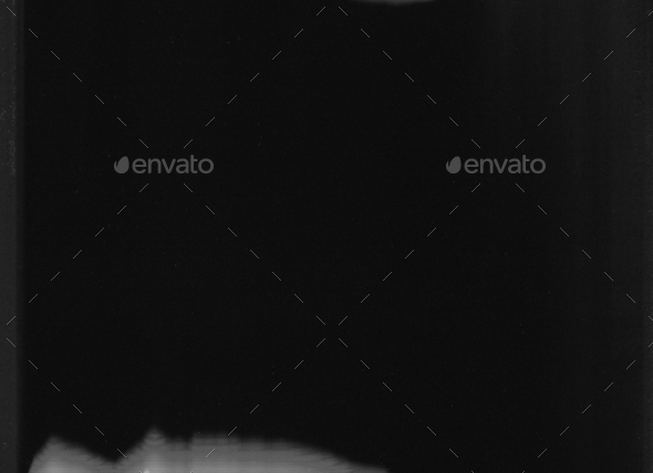 paper scan texture photocopy scanned grain Stock Photo by CCpreset