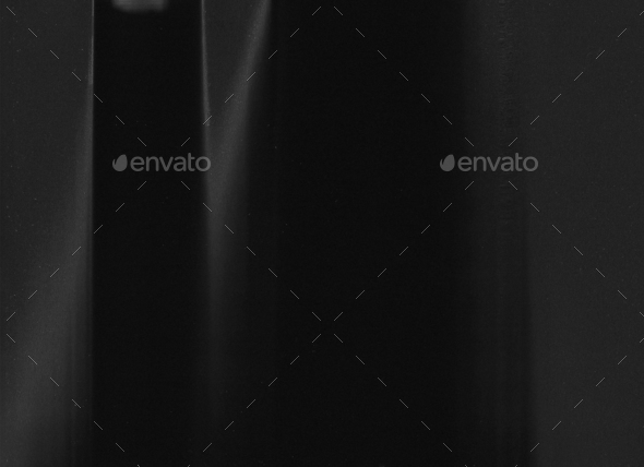 paper scan texture photocopy scanned grain Stock Photo by CCpreset