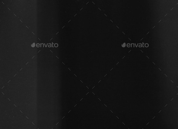 paper scan texture photocopy scanned grain Stock Photo by CCpreset