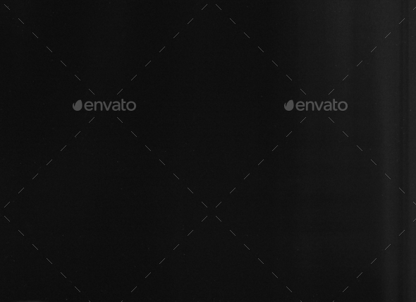 paper scan texture photocopy scanned grain Stock Photo by CCpreset