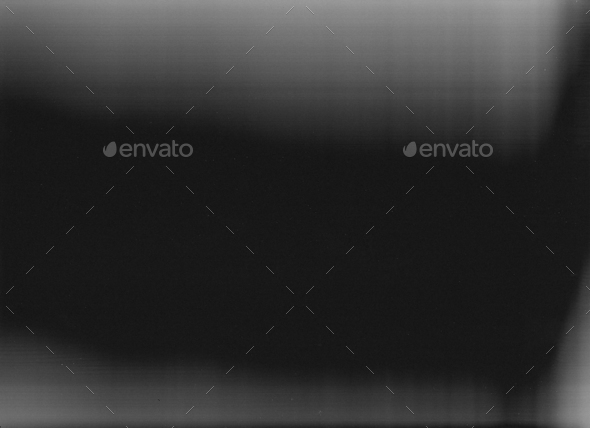 paper scan texture photocopy scanned grain Stock Photo by CCpreset