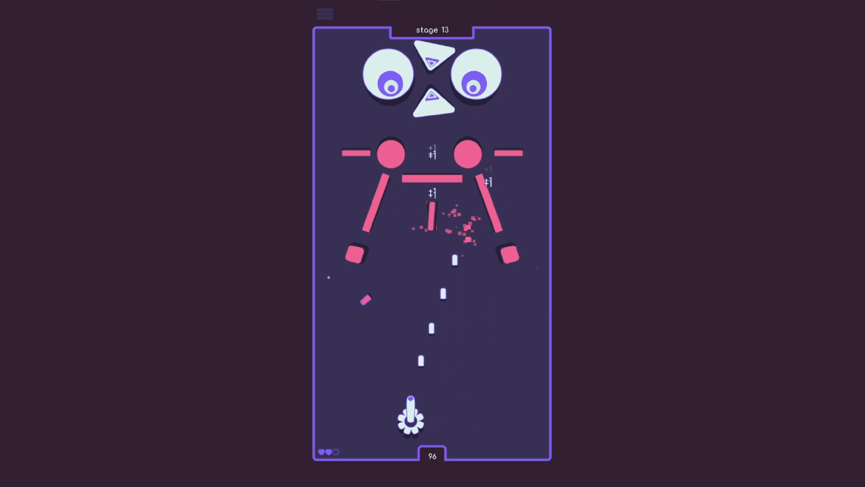 Shoot Up Html5 Construct Game By Twistedbyart Codecanyon