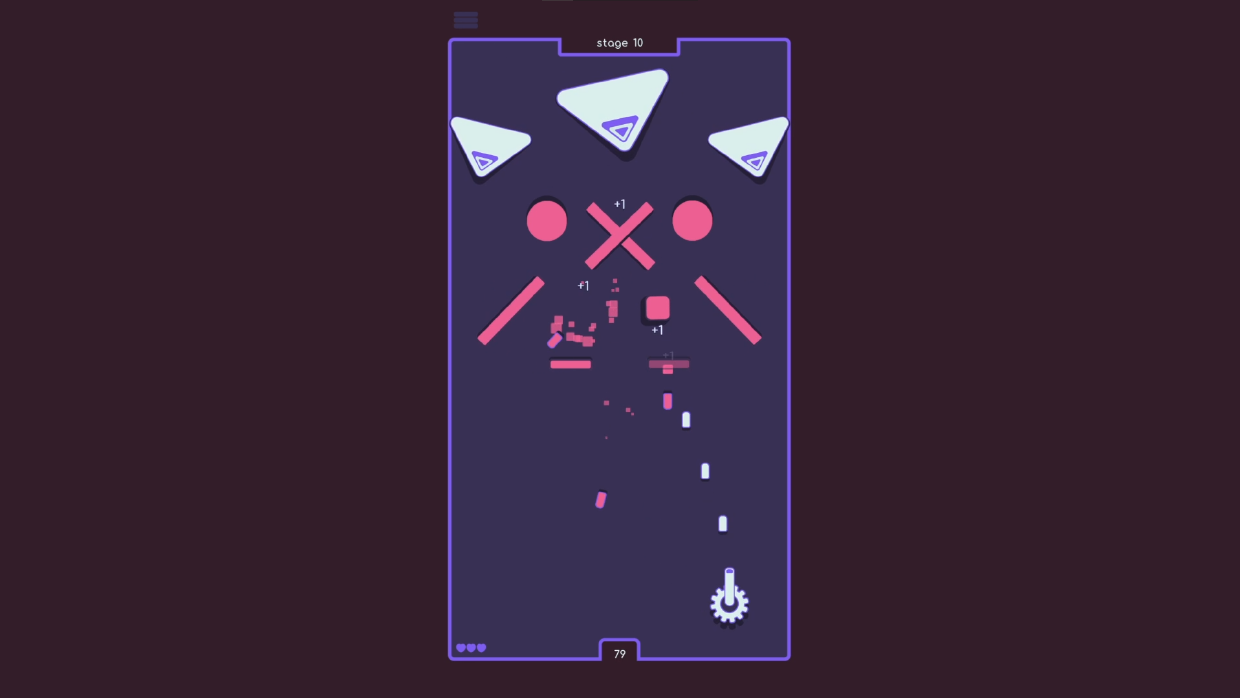 Shoot Up Html5 Construct Game By Twistedbyart Codecanyon