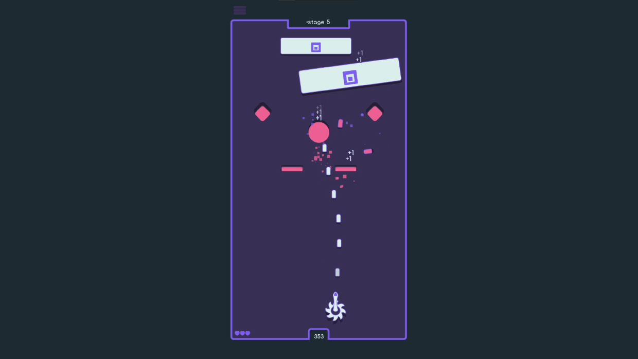 Shoot Up | HTML5 Construct Game by twisted_by_art | CodeCanyon