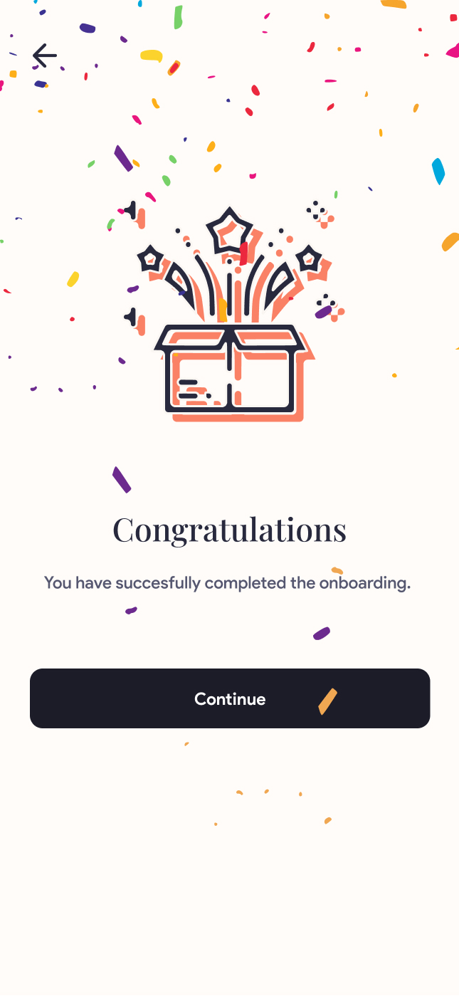Astrovate – Horoscope and Astrology Figma Template by WordPress-Studio